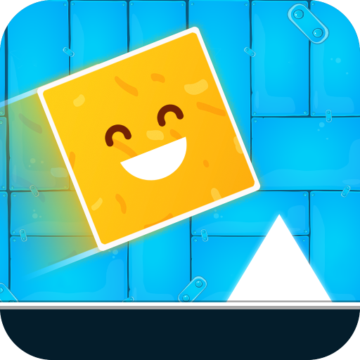 Sliding Square Latest Version for Android/iOS APK - TapTap
