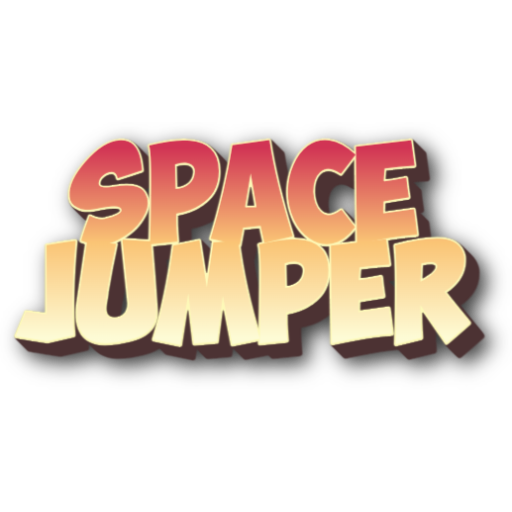 Space Jumper android iOS apk download for free-TapTap