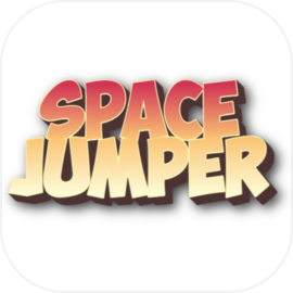Space Jumper android iOS apk download for free-TapTap