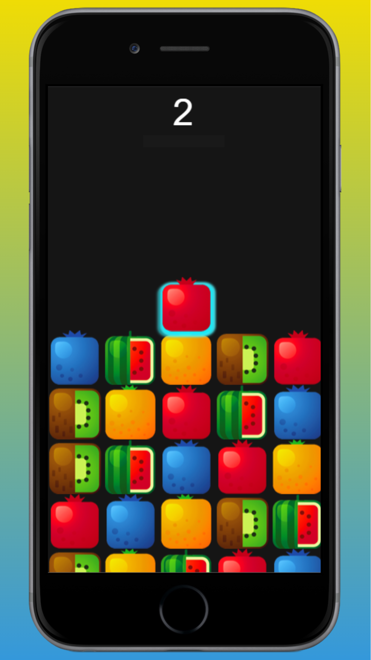 Block Blitz android iOS apk download for free-TapTap