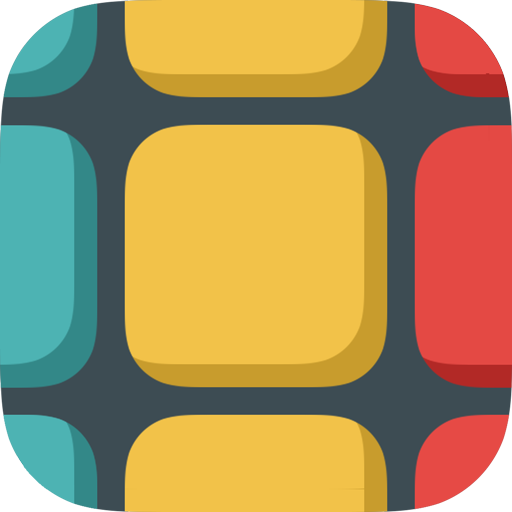 Mismatch Latest Version for Android/iOS APK - TapTap