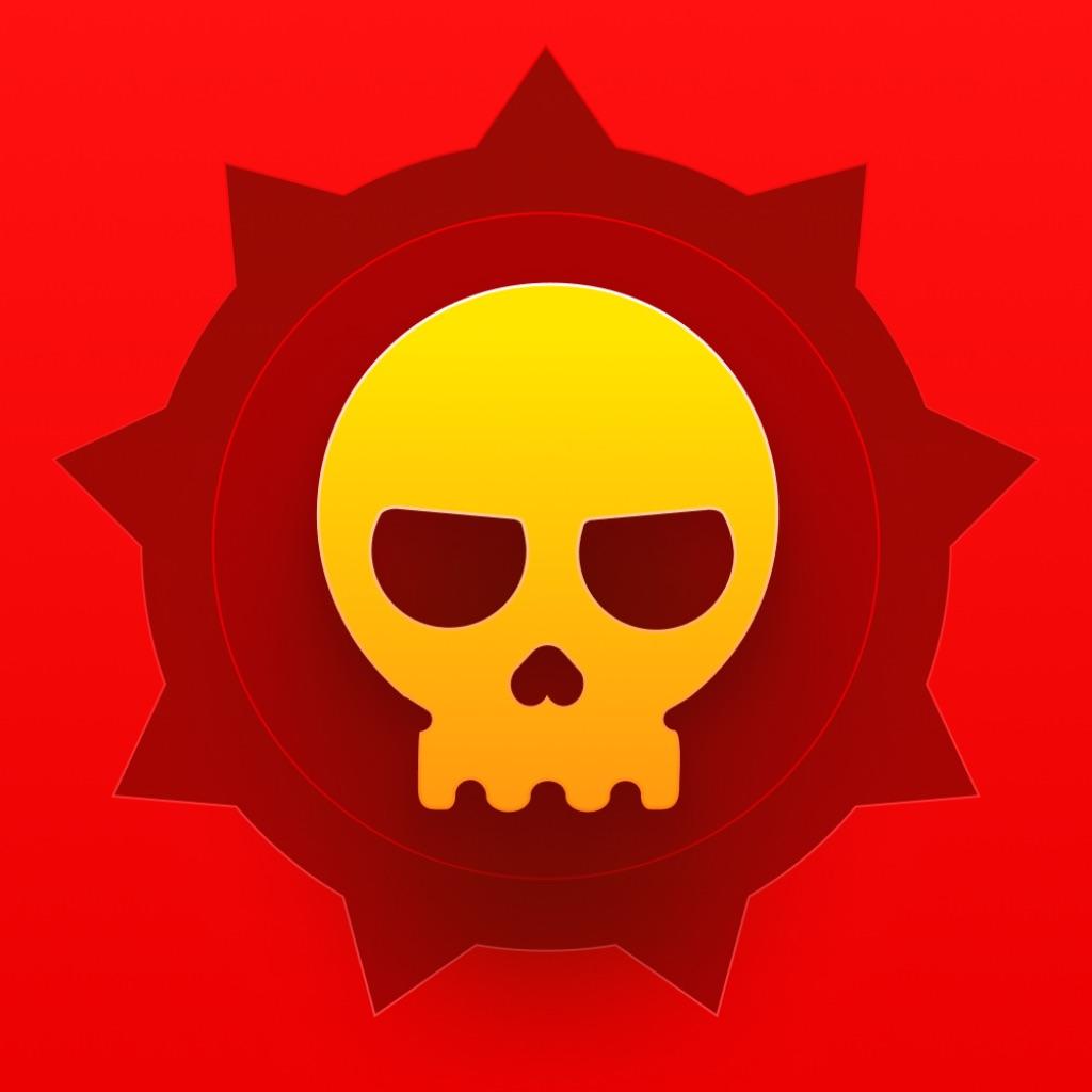 Hell Jump: Tap and Rise Up for Android/iOS - TapTap