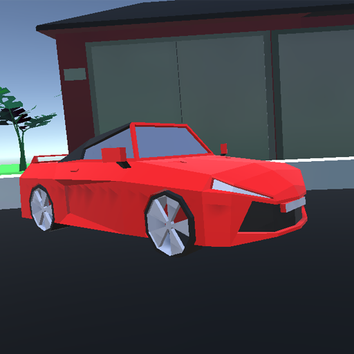 Speedy racer android iOS apk download for free-TapTap