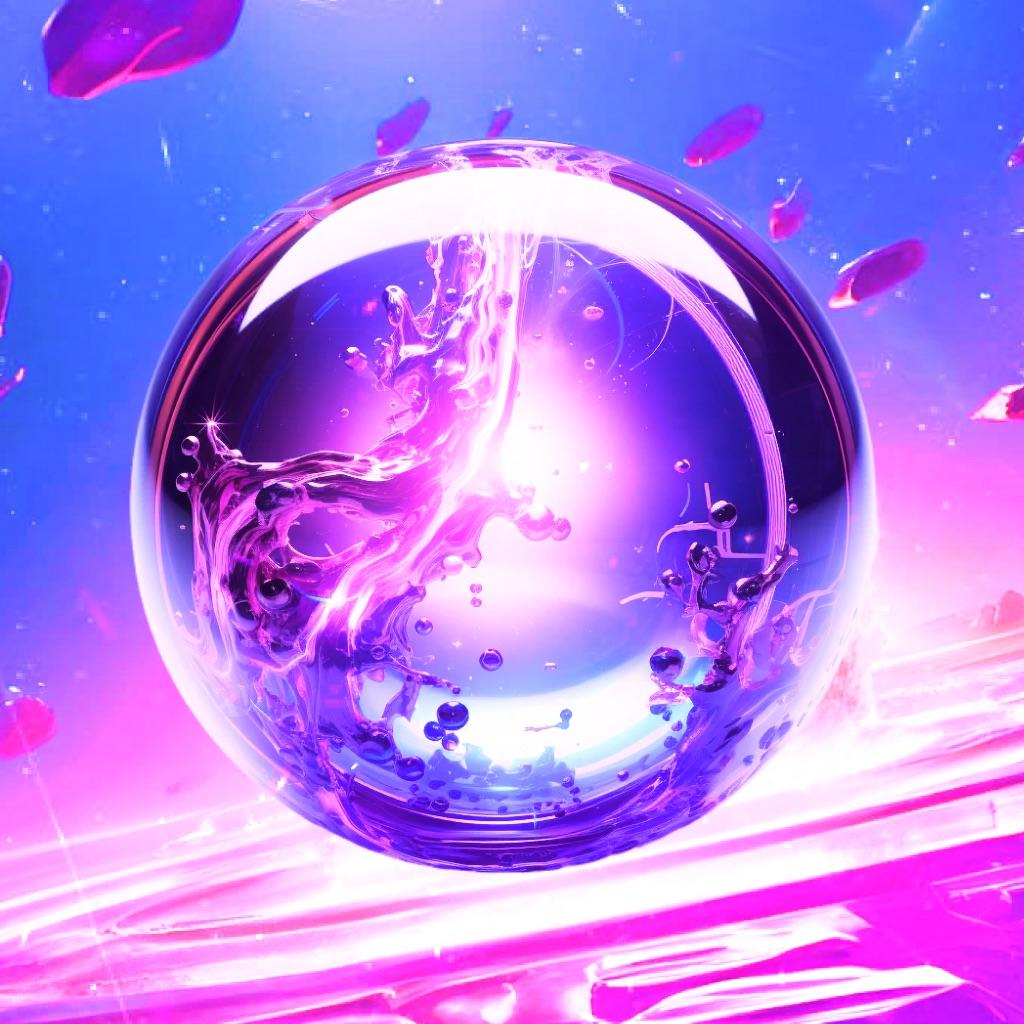 Blimko Mythic Bound Latest Version for Android/iOS - TapTap