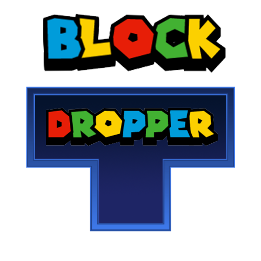 Block Dropper Latest Version for Android/iOS APK - TapTap