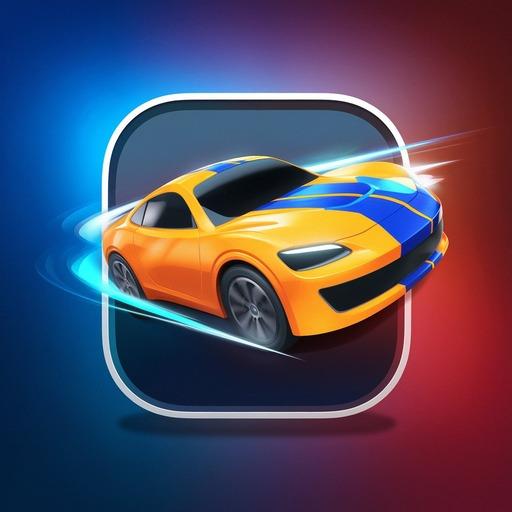 2d Car Game Latest Version for Android/iOS APK - TapTap