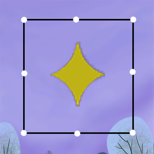 Single Line Connect Puzzles for Android/iOS - TapTap