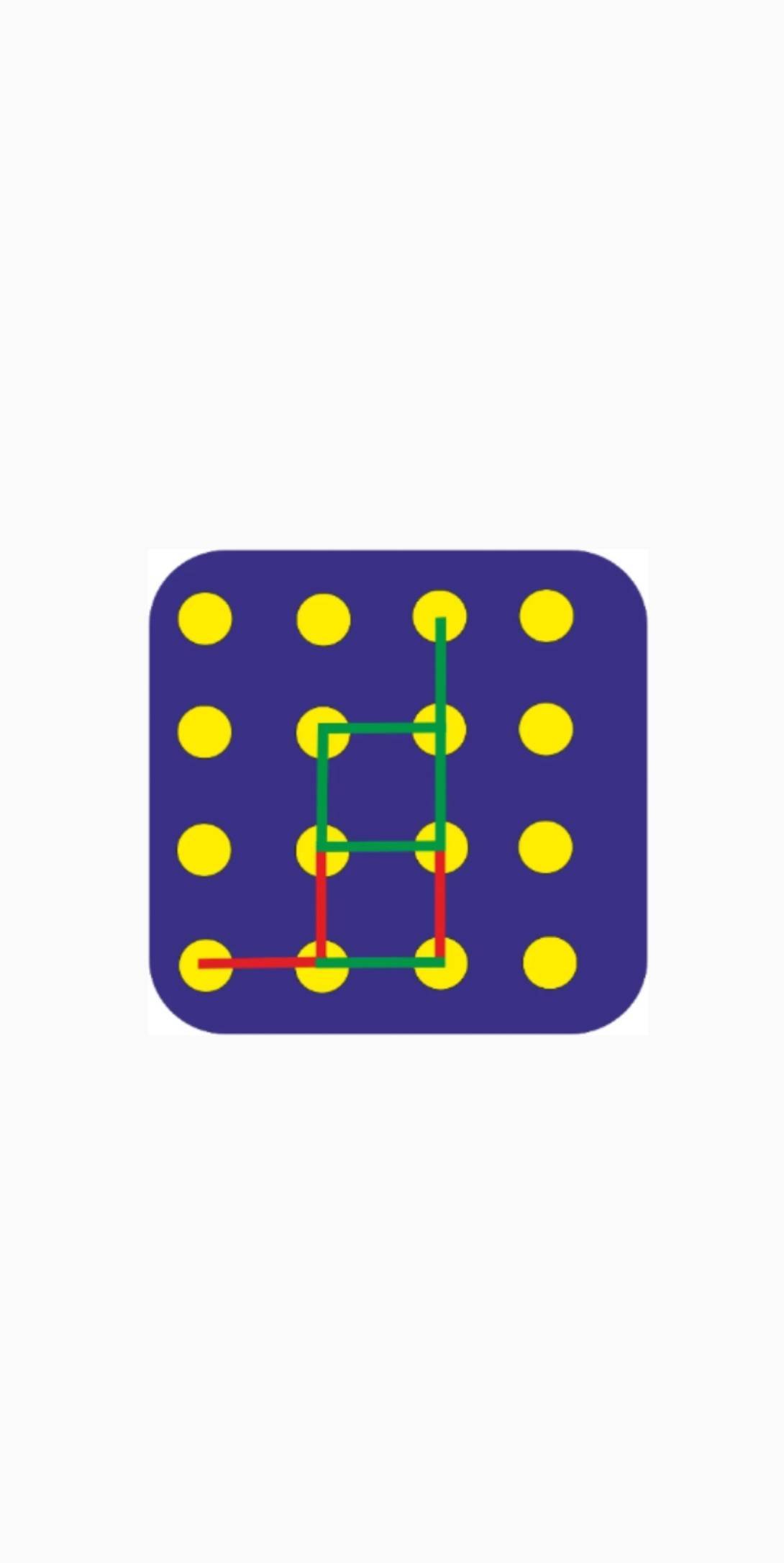 Dots And Square android iOS-TapTap