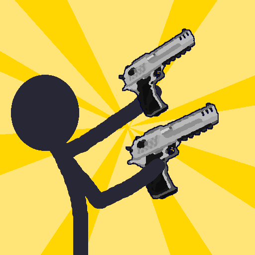Stickman Fight: Merge War Army for Android/iOS - TapTap