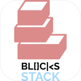 Bloacks Stack android iOS apk download for free-TapTap