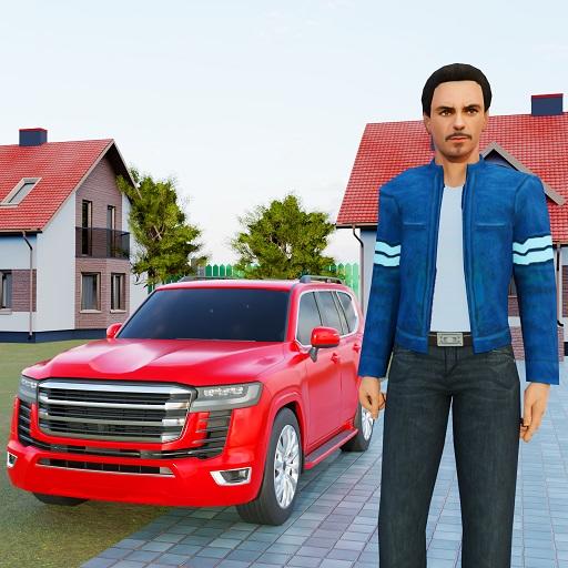 Virtual Single Dad Life Sim 3D for Android/iOS - TapTap