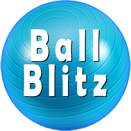 Ball Blitz android iOS pre-register-TapTap