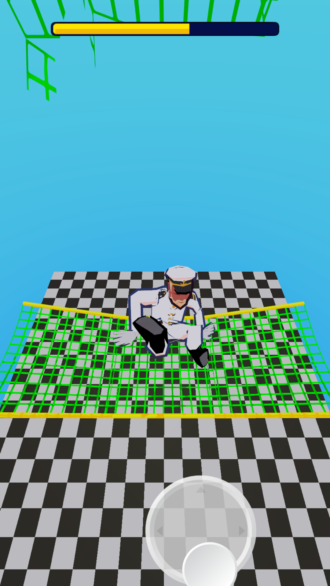 Stunt Ragdoll android iOS apk download for free-TapTap