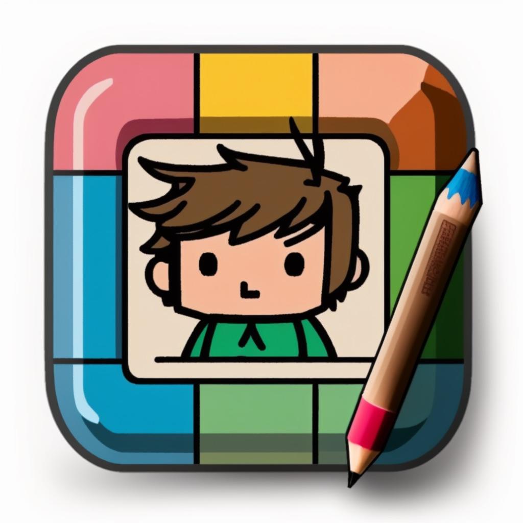 Color Shift: Gravity Puzzle for Android/iOS - TapTap