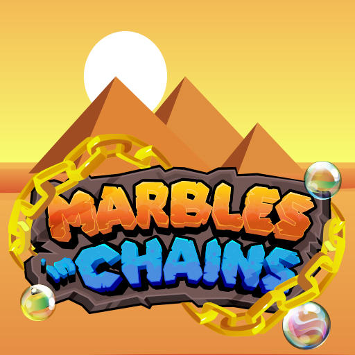 Marbles In Chains Latest Version for Android/iOS - TapTap