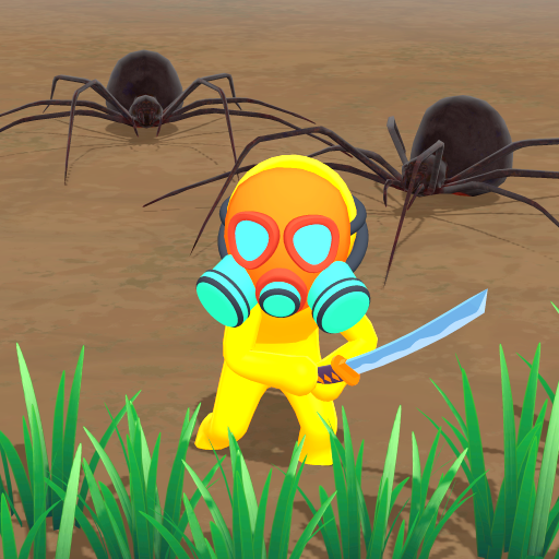 Insect Zone Latest Version for Android/iOS APK - TapTap
