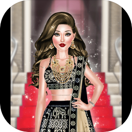 Model Wedding - Girls Games android iOS apk download for free-TapTap