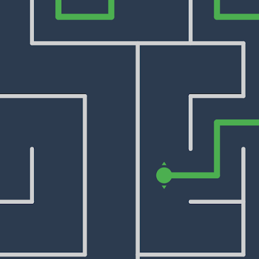 Infinite Maze Latest Version for Android/iOS APK - TapTap
