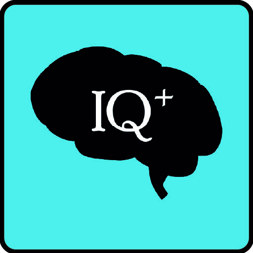 Download Memory IQ 1.0 for Android/iOS APK - TapTap