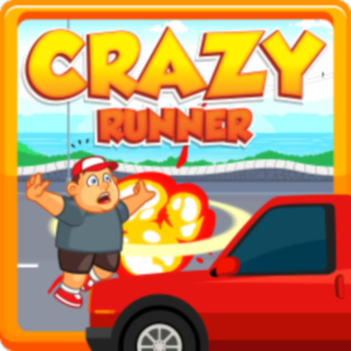 Crazy Runner android iOS-TapTap