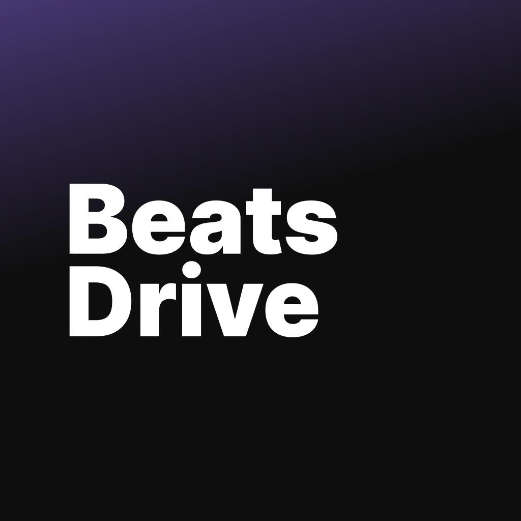 Beats Drive Latest Version for Android/iOS APK - TapTap