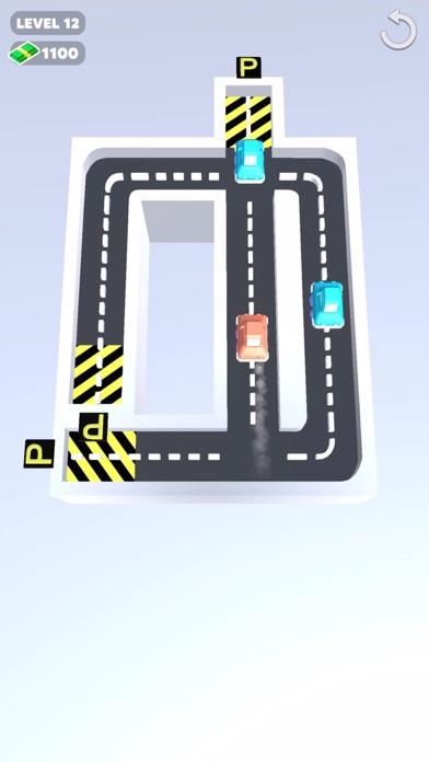 Brain Parking : Logic Game android iOS apk download for free-TapTap