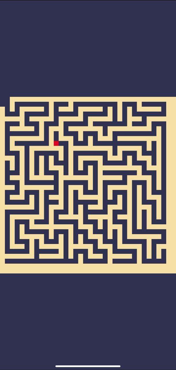 Master Maze android iOS-TapTap