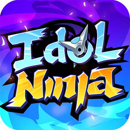 Idol Ninja Latest Version for Android/iOS APK - TapTap