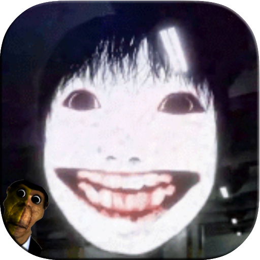 Nextbots Chasing Online Horror 1.1.2 for Android/iOS - TapTap