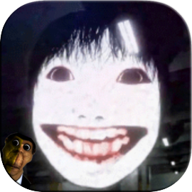 Nextbots Chasing Online Horror android iOS-TapTap