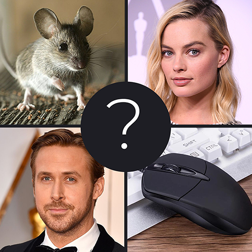 Associate Things Puzzle Ratings & Reviews - TapTap