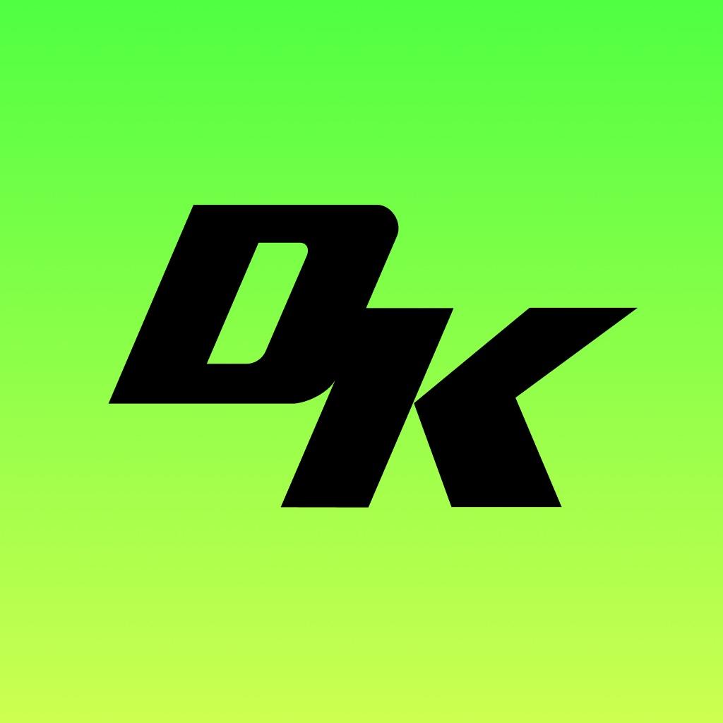 Diamond Kinetics Latest Version for Android/iOS APK - TapTap