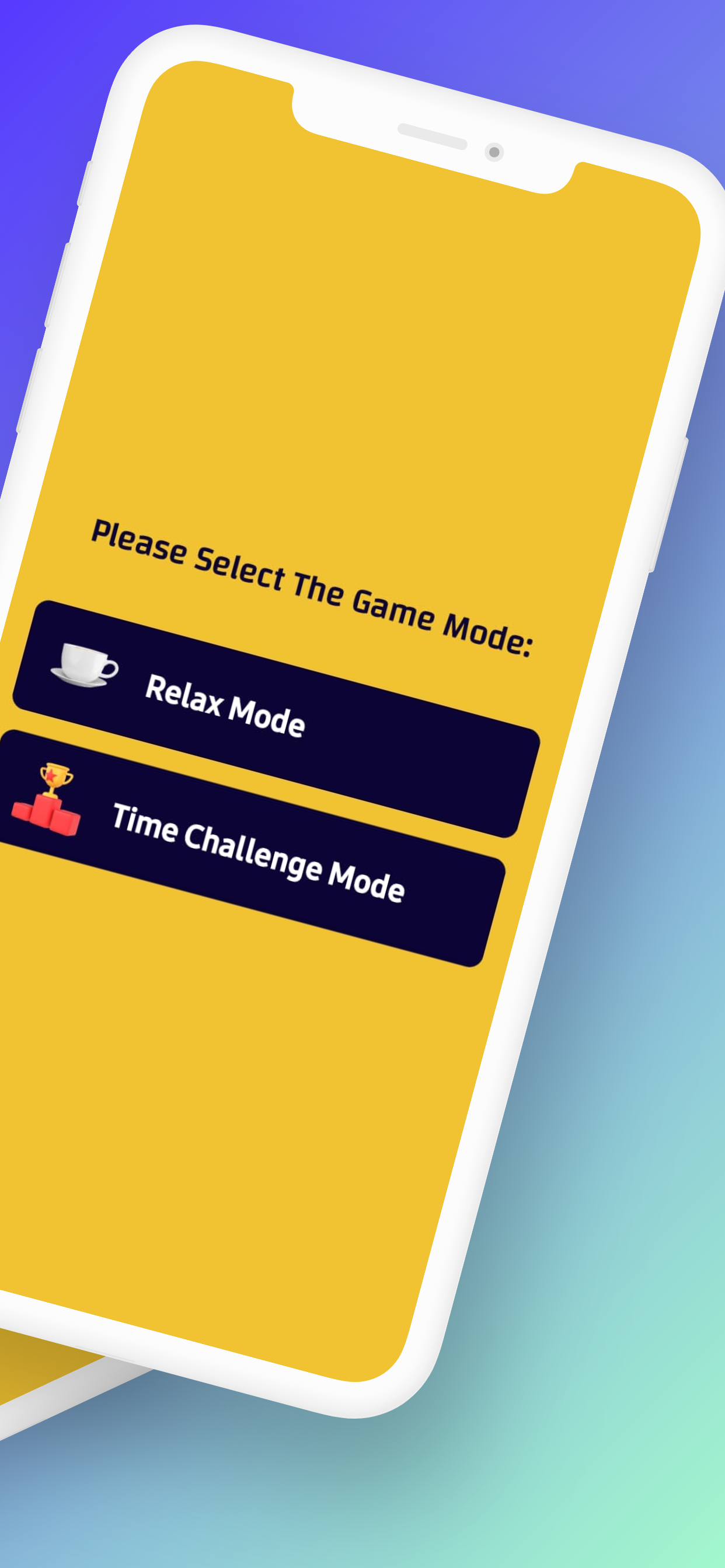 Math Test Quiz Mastermind Game android iOS apk download for free-TapTap