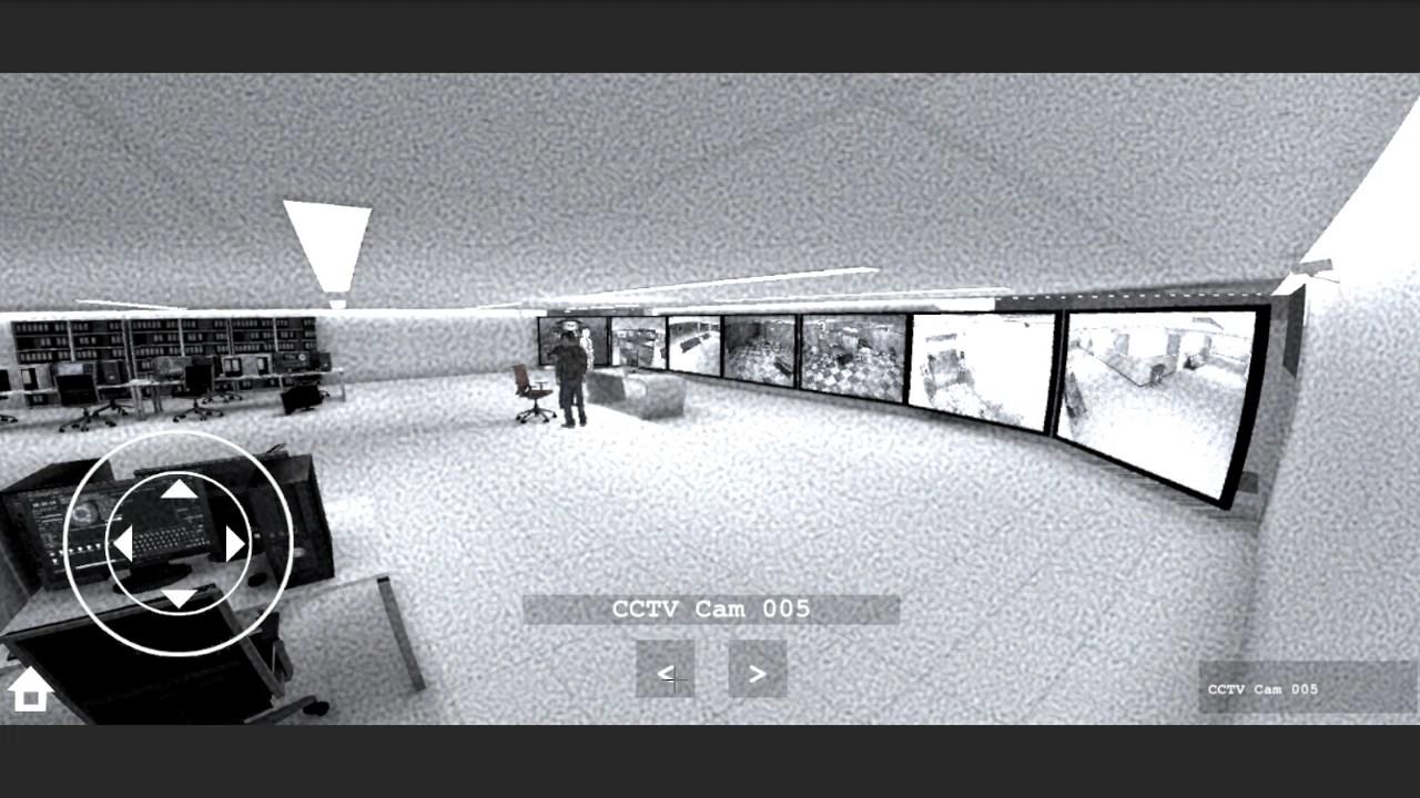 The Zombie Experiment android iOS apk download for free-TapTap