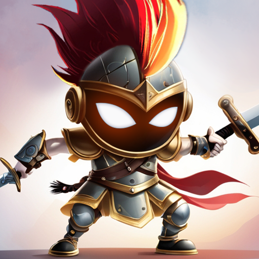 Nightfall: Kingdom Defender for Android/iOS - TapTap
