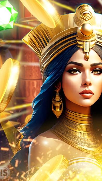 Udjat Runes Latest Version for Android/iOS APK - TapTap