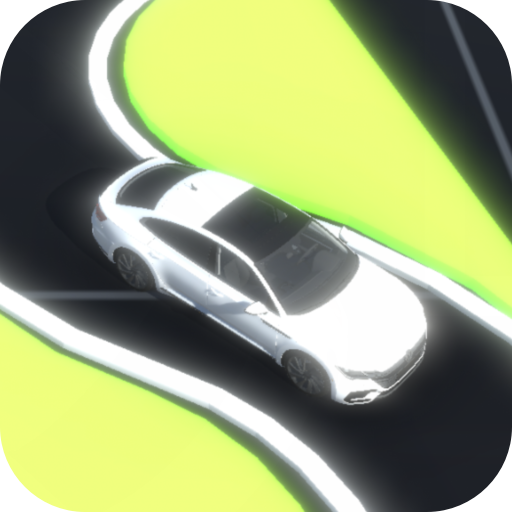 Driving Licence Simulation (Test) for Android/iOS - TapTap