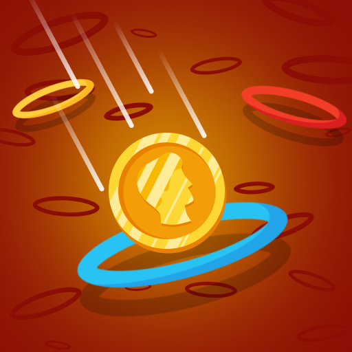 Coin Hooper Latest Version for Android/iOS APK - TapTap