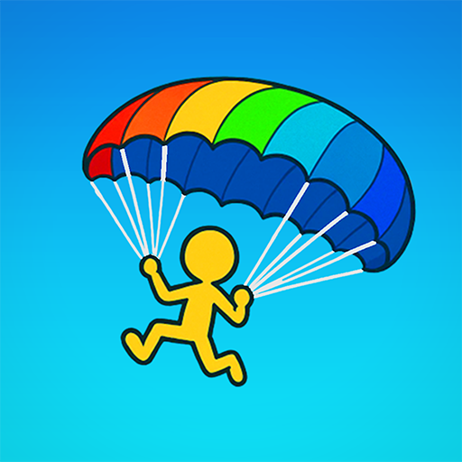 Sky Builder Latest Version for Android/iOS APK - TapTap