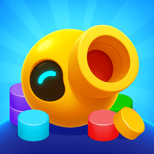 Block Blaster Latest Version for Android/iOS APK - TapTap