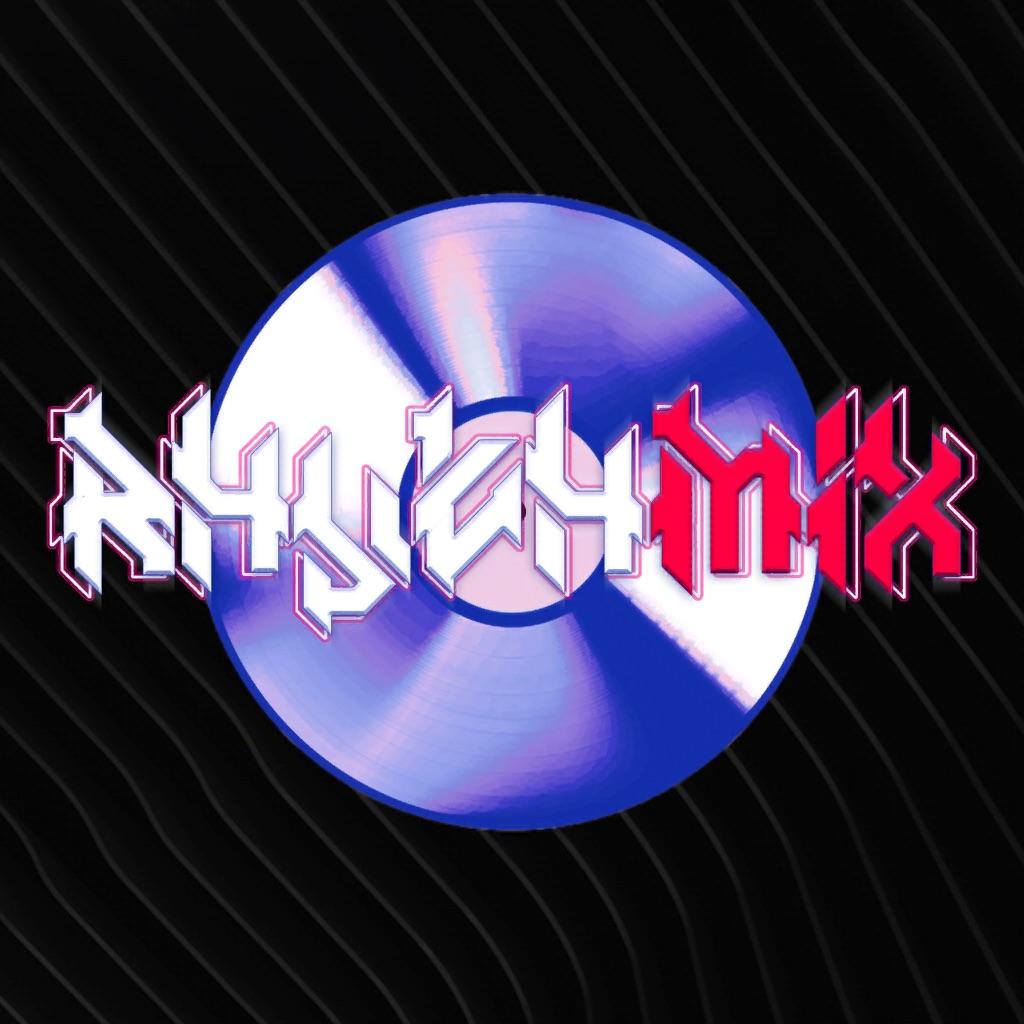 Download Rhythmix 2023 for Android/iOS APK - TapTap