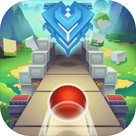 Rolling Sky 2 - Levi Wassink's Posts - TapTap