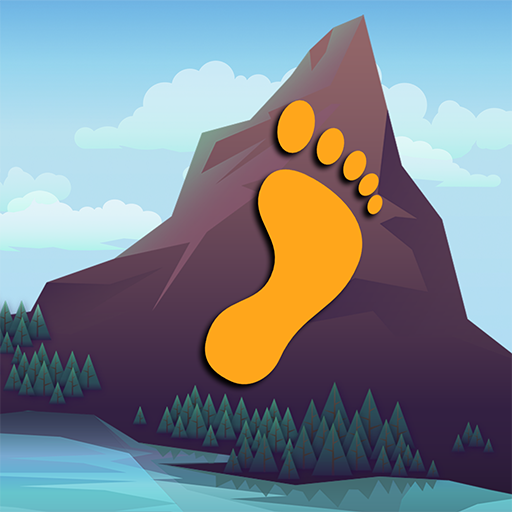 7Rocks: Climbing Simulator for Android/iOS - TapTap