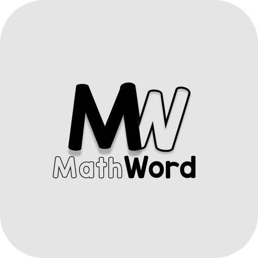 MathWord Latest Version for Android/iOS APK - TapTap