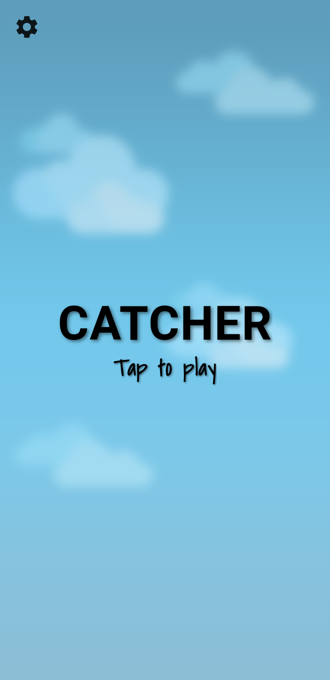 Catcher android iOS apk download for free-TapTap