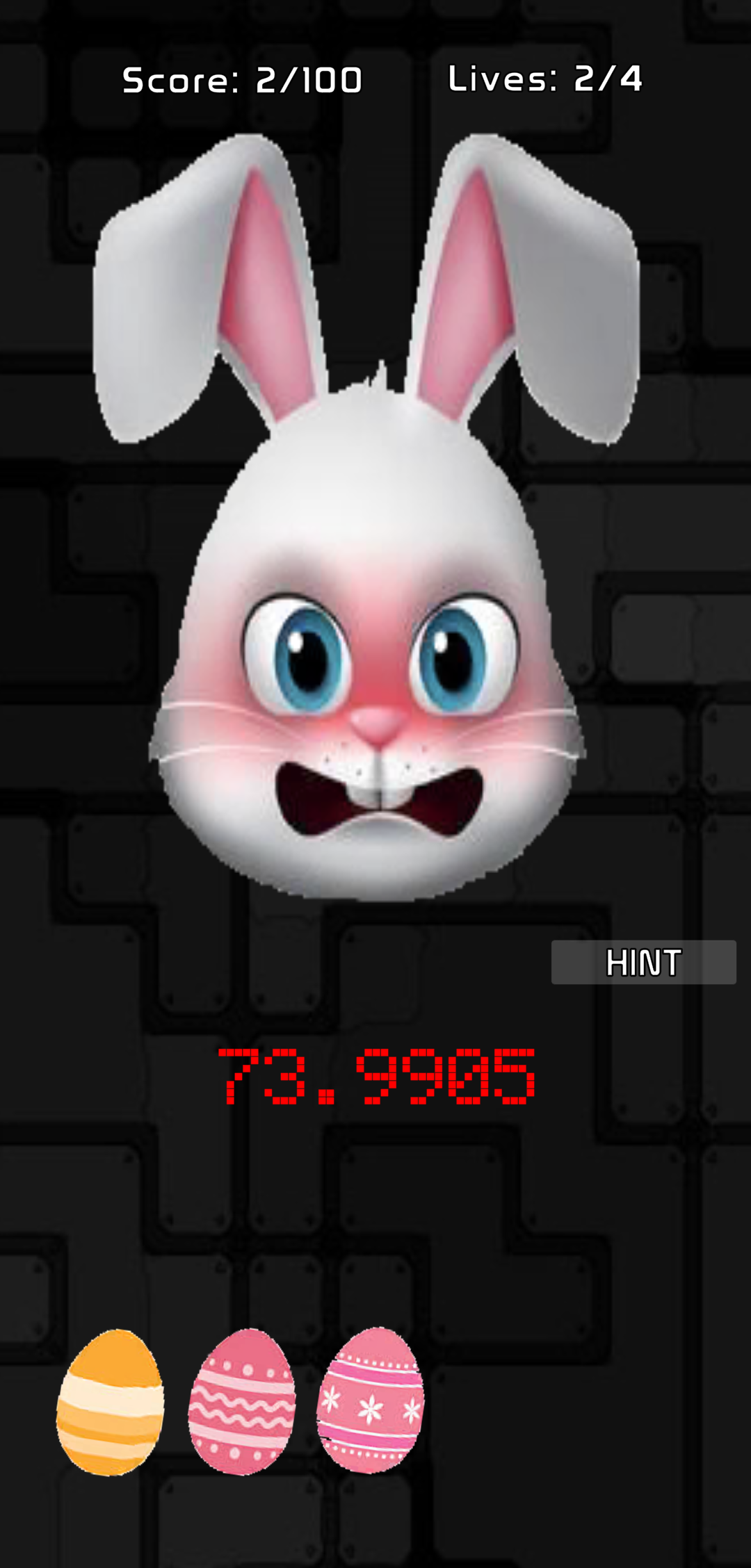 Eggcellent Easter android iOS apk download for free-TapTap