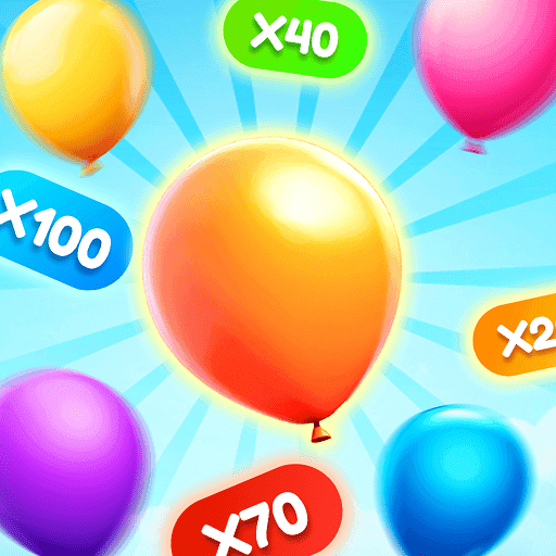 Tap to Win Latest Version for Android/iOS APK - TapTap