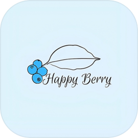 Happy Berry android iOS apk download for free-TapTap