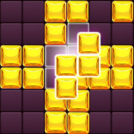 Block Puzzle: Jigsaw Puzzles for Android/iOS - TapTap