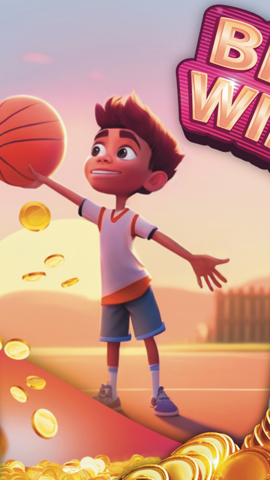 Nice Throw for Android/iOS - TapTap